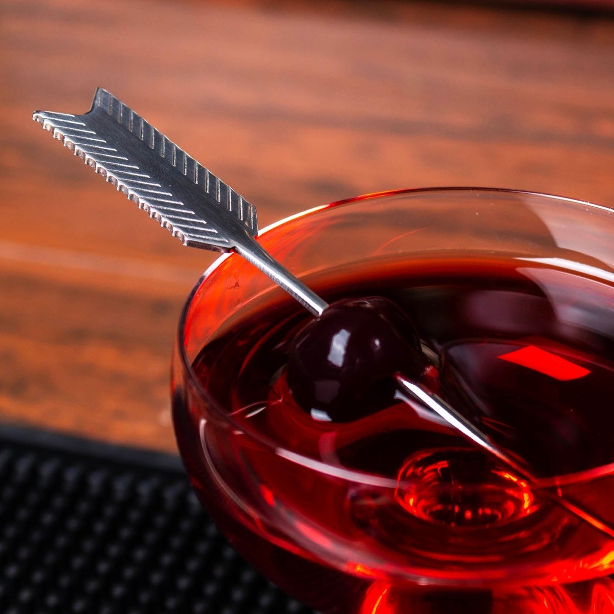 Cocktail Picks — Bar Products