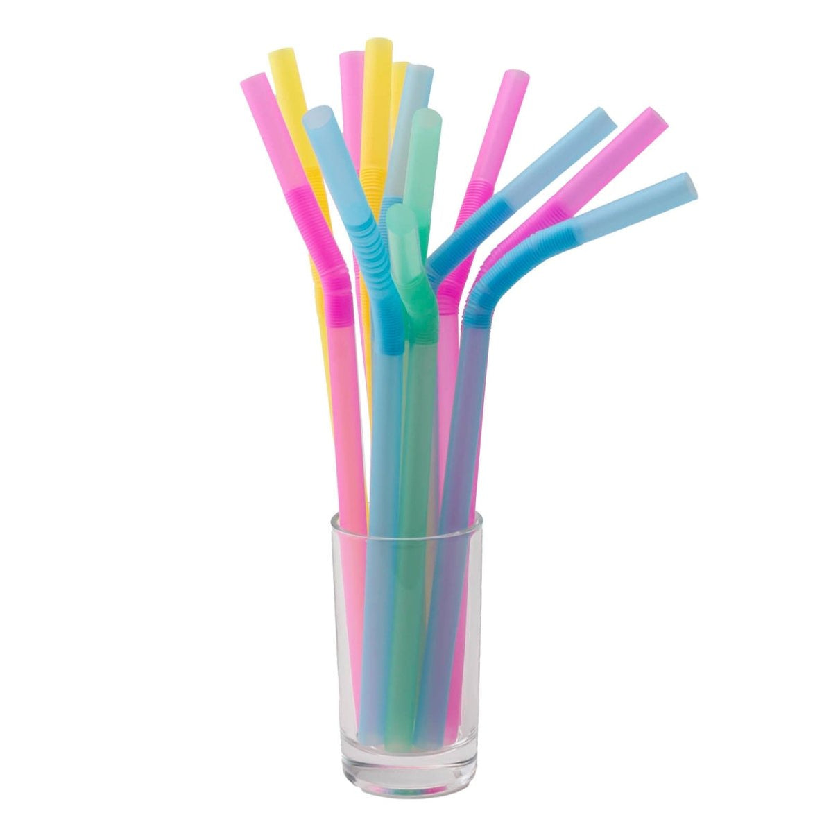 Straws - Bar Products — Bar Products