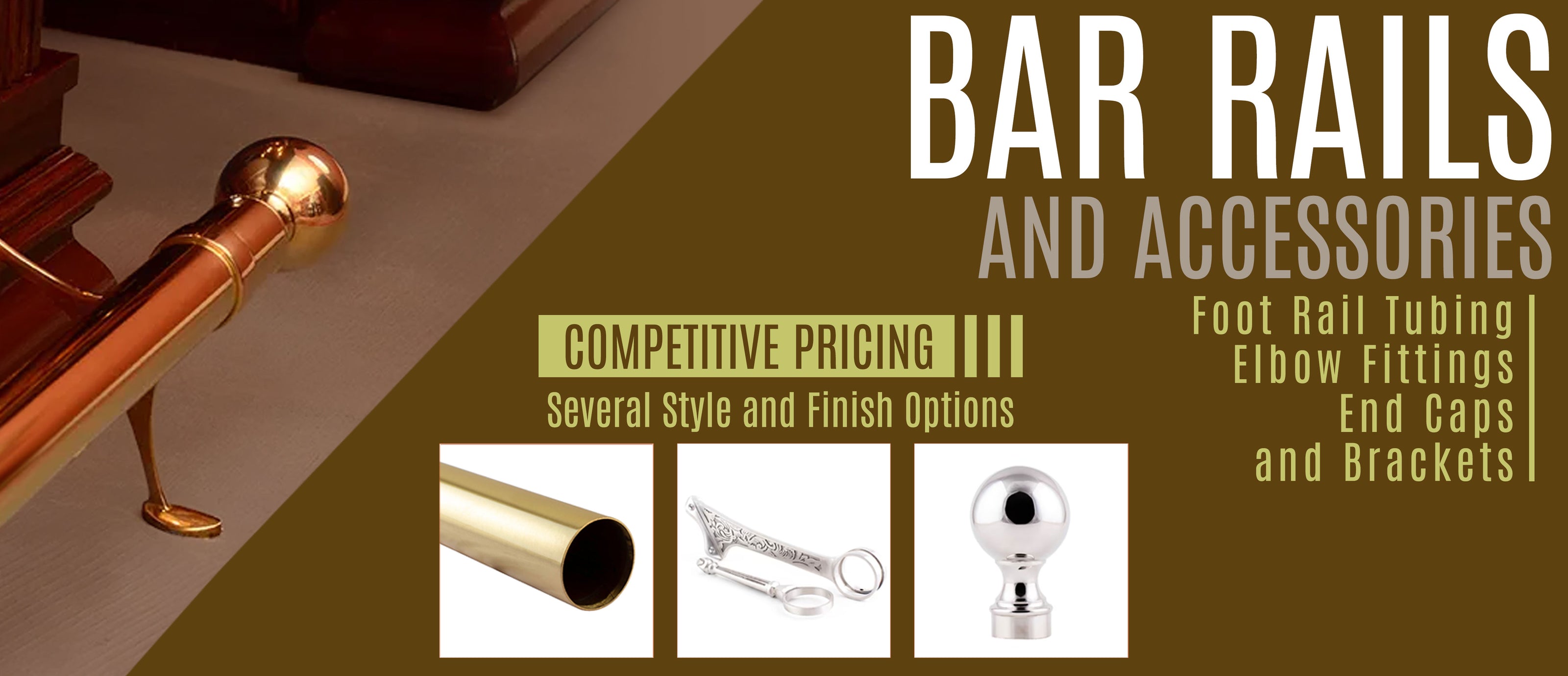 Shop the Best Bar Tools & Bar Supplies at Bar Products — Bar Products