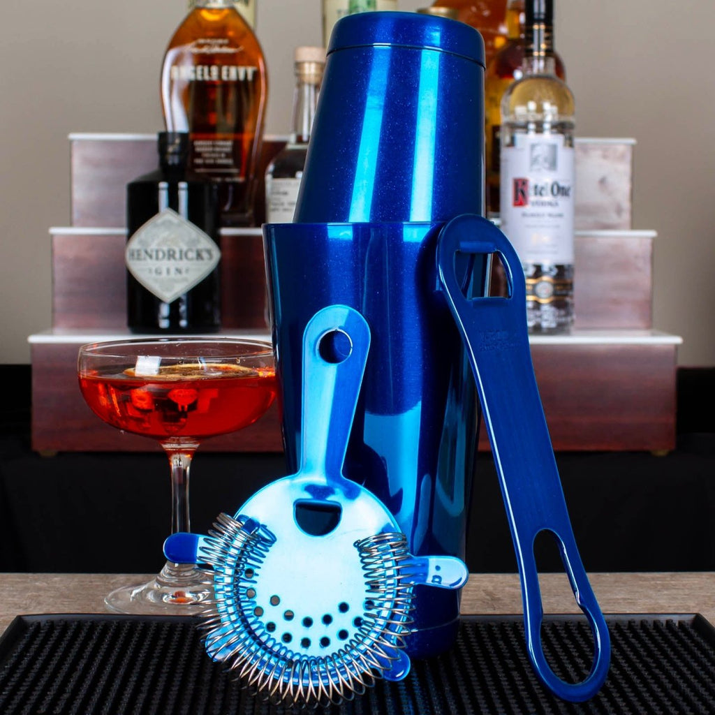 Bar Sets & Package Specials — Bar Products