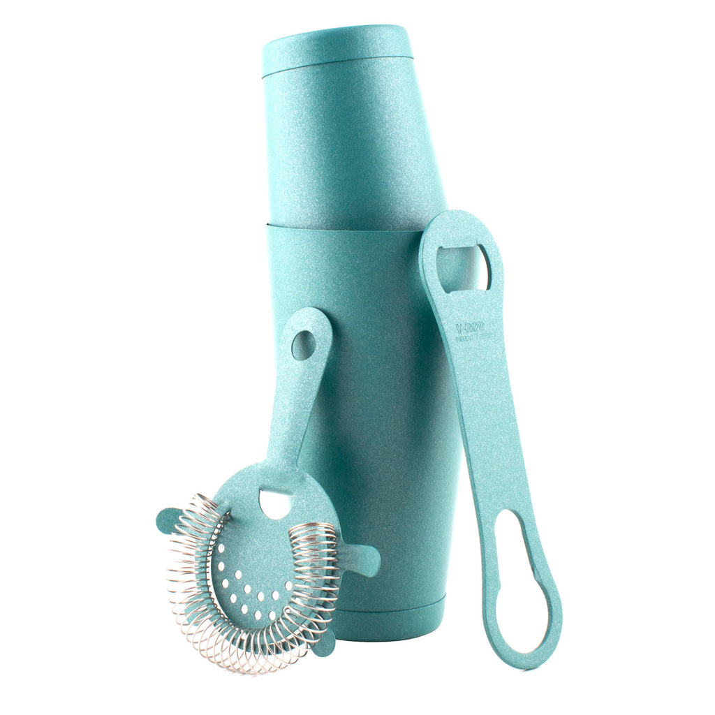 What's New - Bar Products — Page 4 — Bar Products