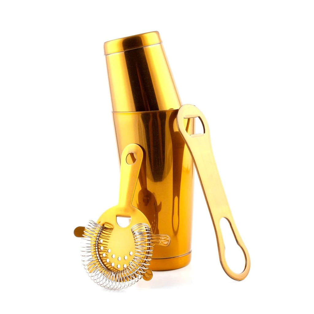 Bar Sets & Package Specials — Bar Products