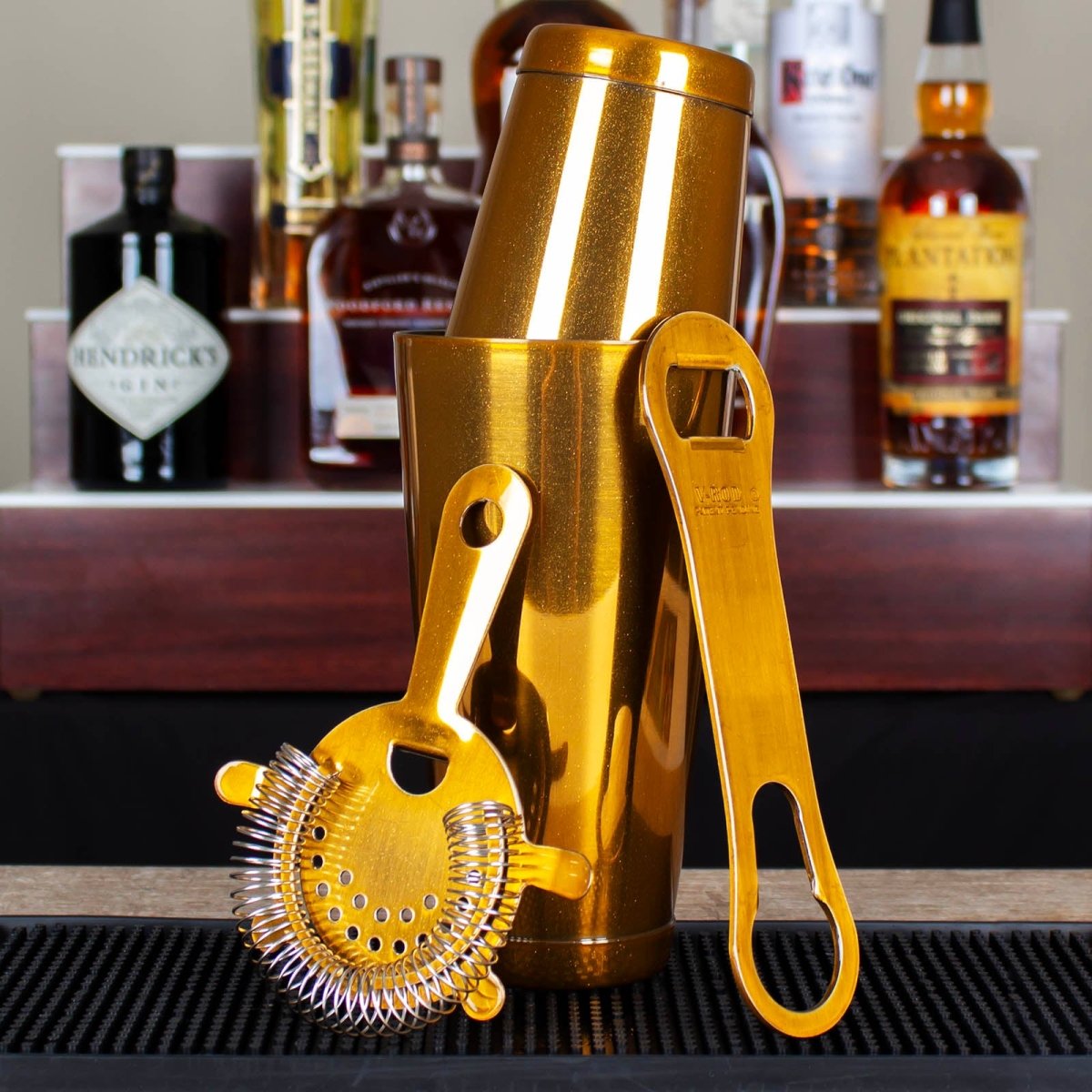 Bar Sets & Package Specials — Bar Products