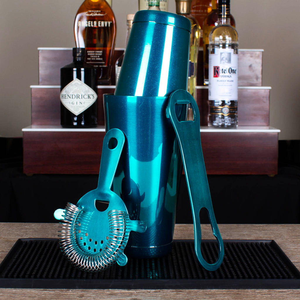Bar Sets & Package Specials — Bar Products