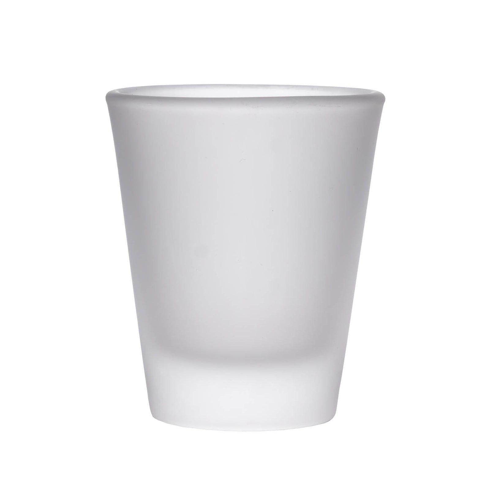 BarConic® Glassware - Bar Products — Bar Products