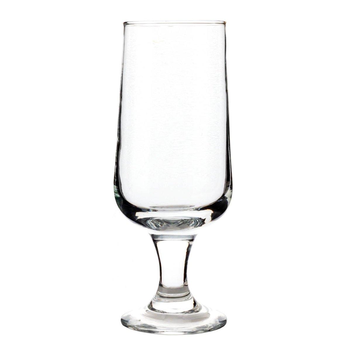 Beer Glassware & Serving — Bar Products