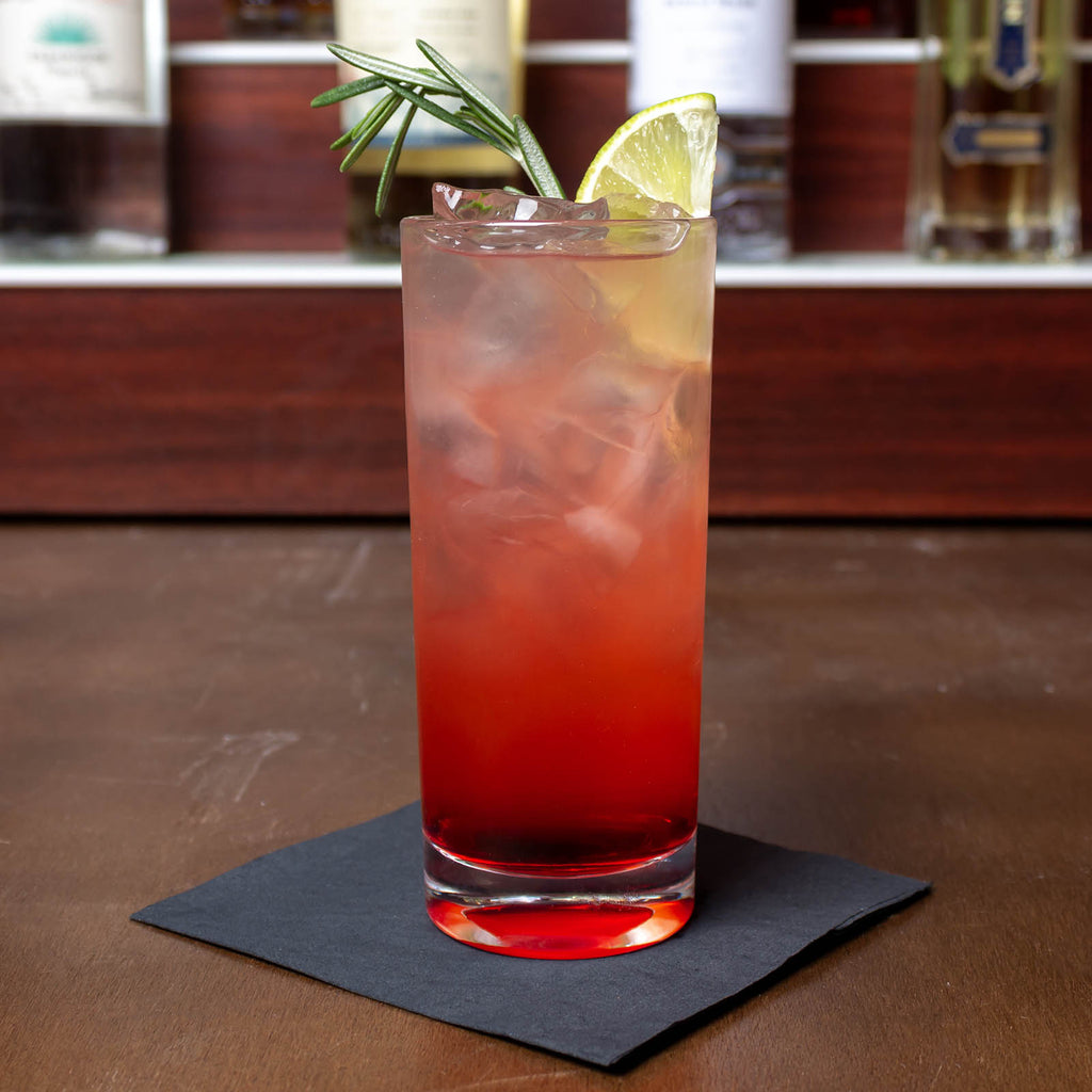 Highball Glasses - Bar Products — Bar Products