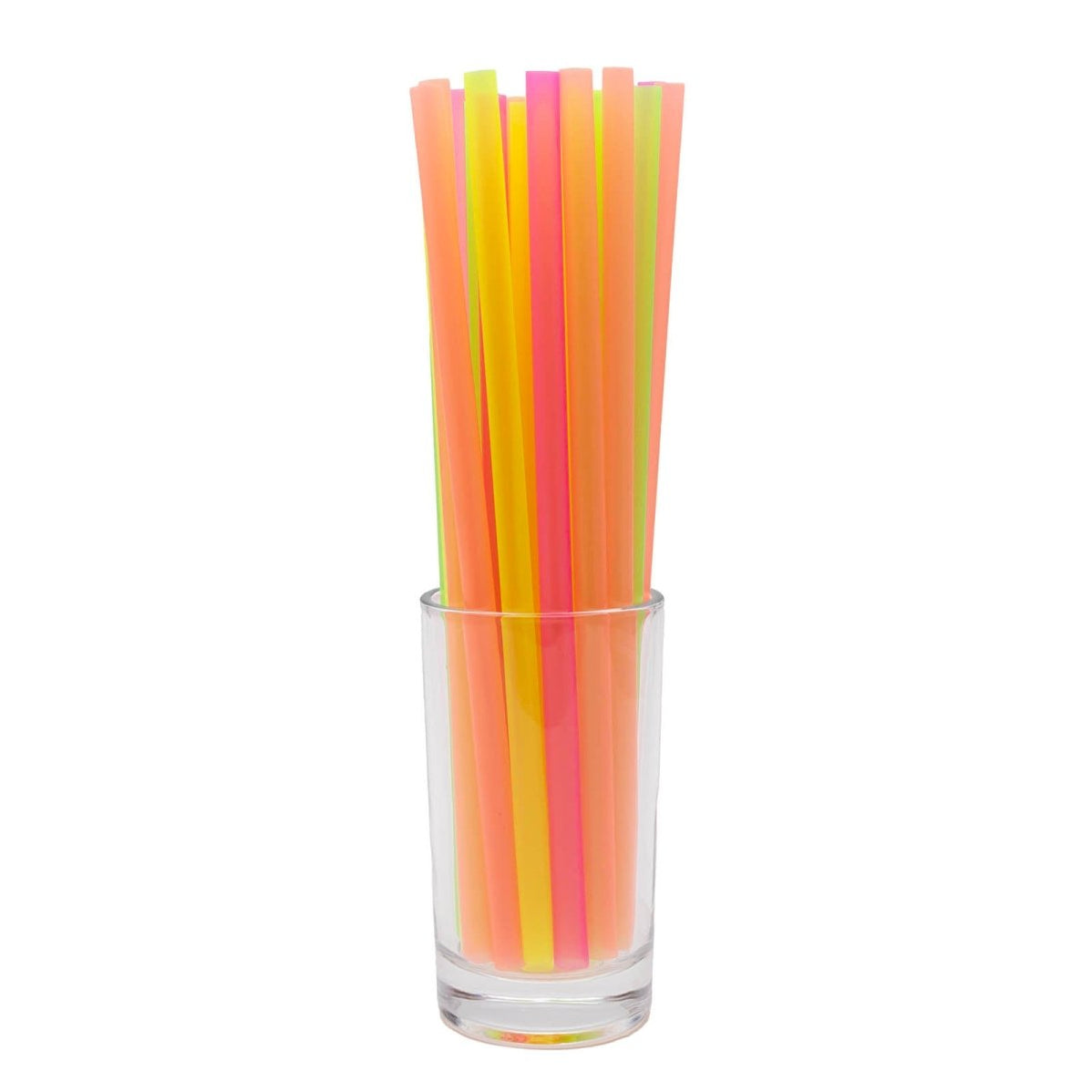 Straws - Bar Products — Bar Products