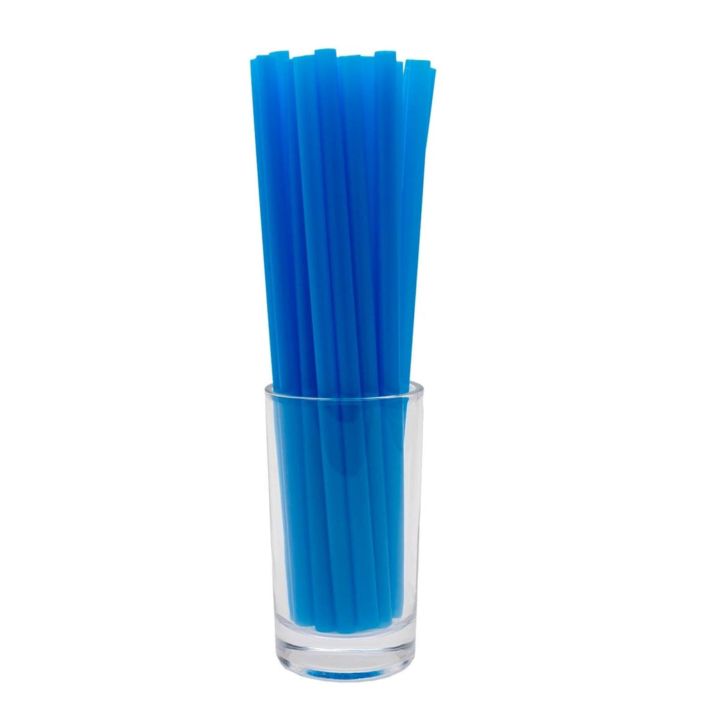 Straws - Bar Products — Bar Products