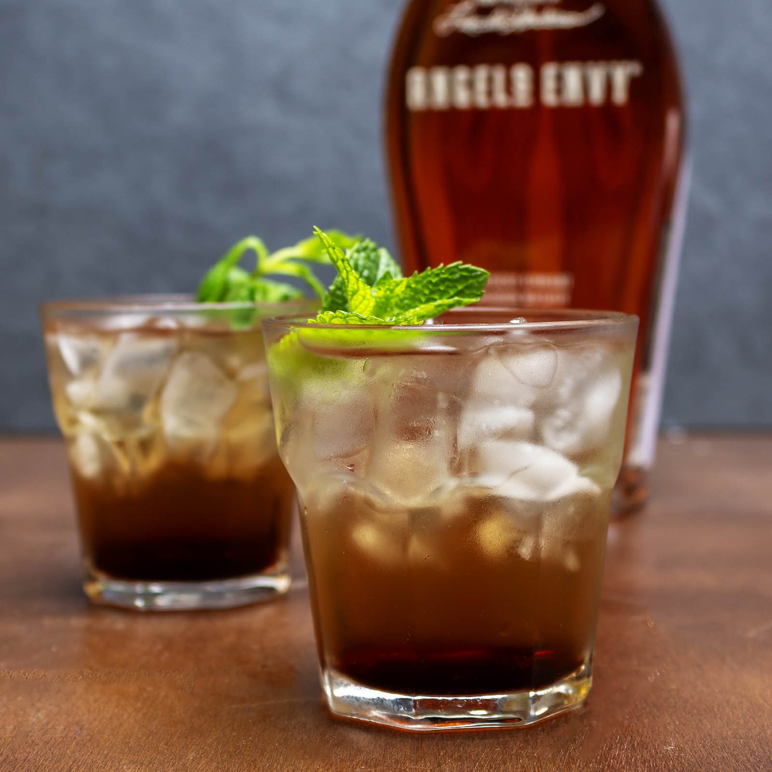 Rocks Glasses - Bar Products — Bar Products