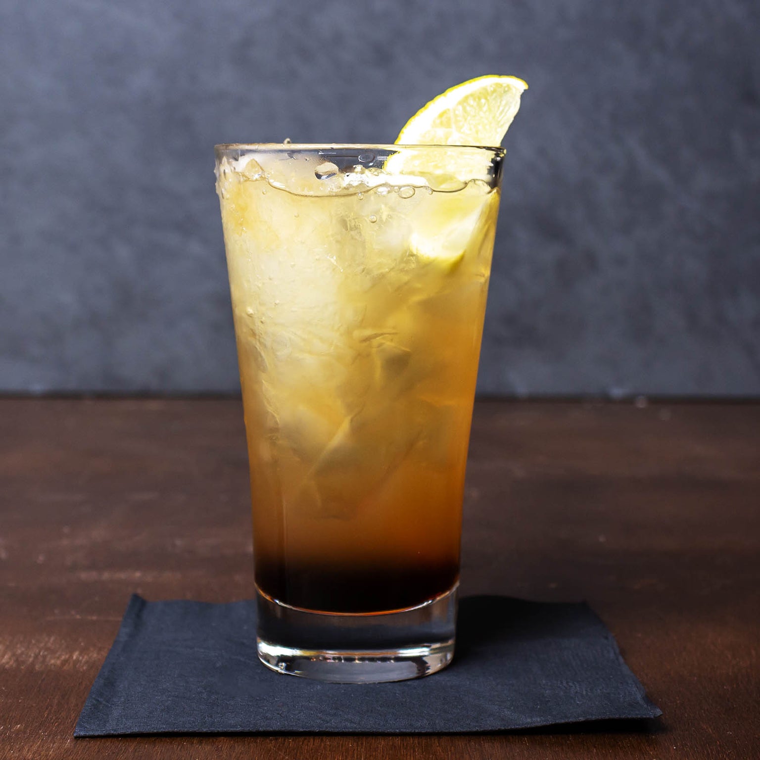 Highball Glasses - Bar Products — Bar Products
