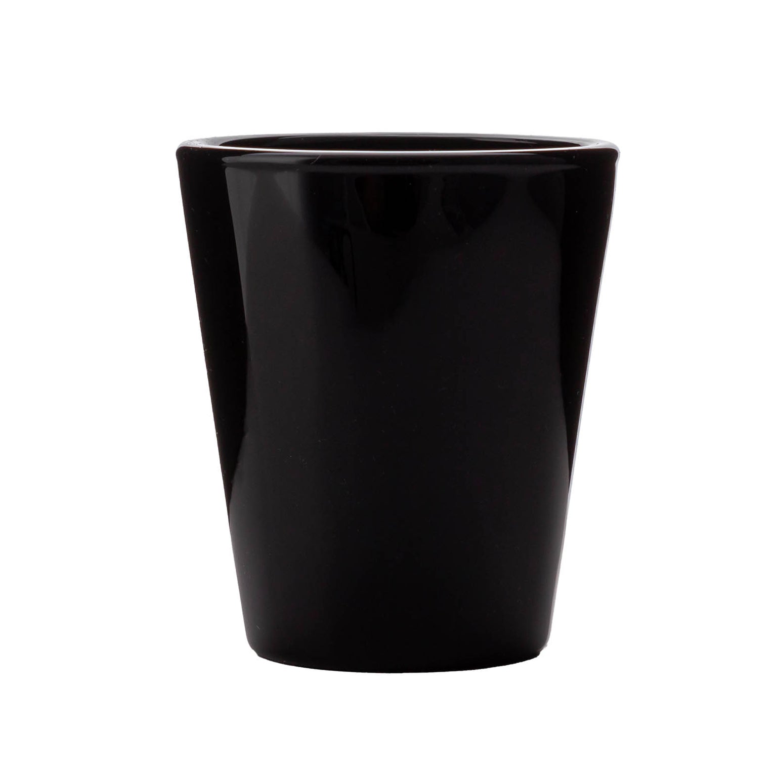 BarConic® Glassware - Bar Products — Bar Products