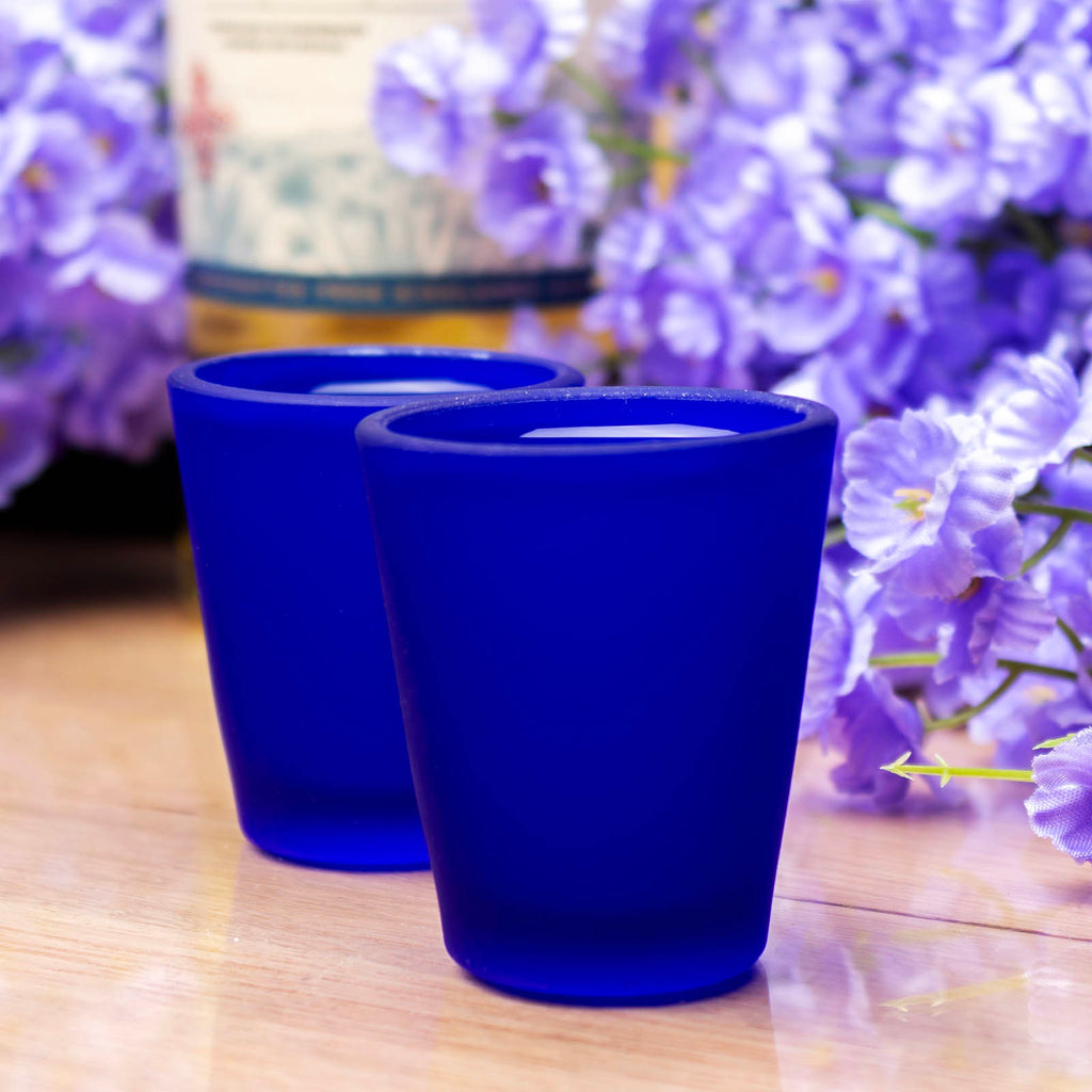 BarConic® Glassware - Bar Products — Bar Products