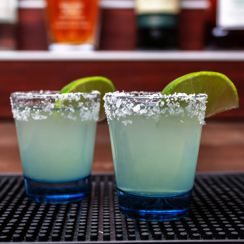 BarConic® Glassware — Bar Products
