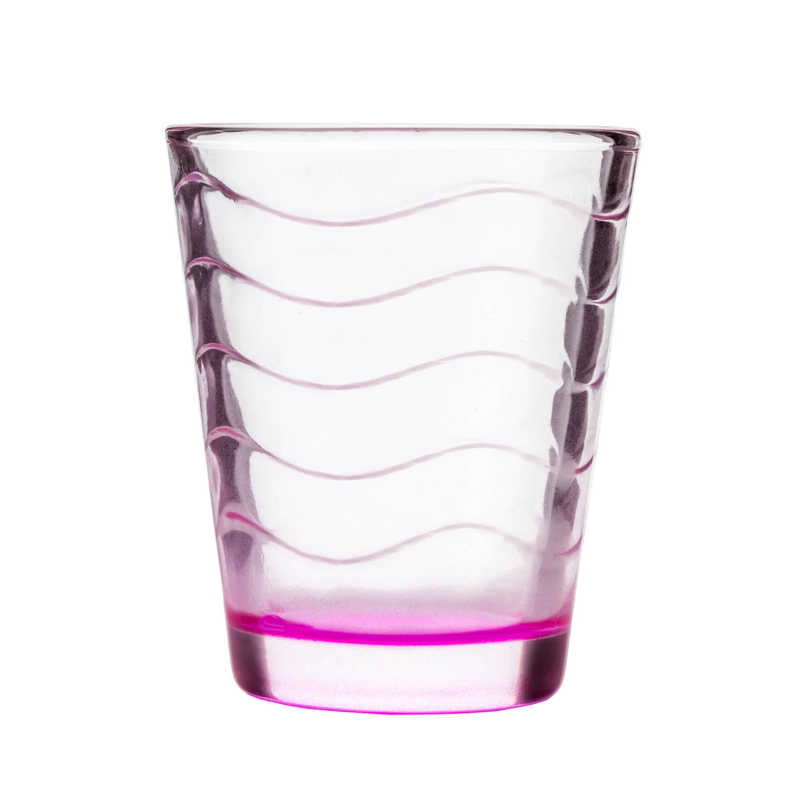 BarConic® Glassware — Bar Products