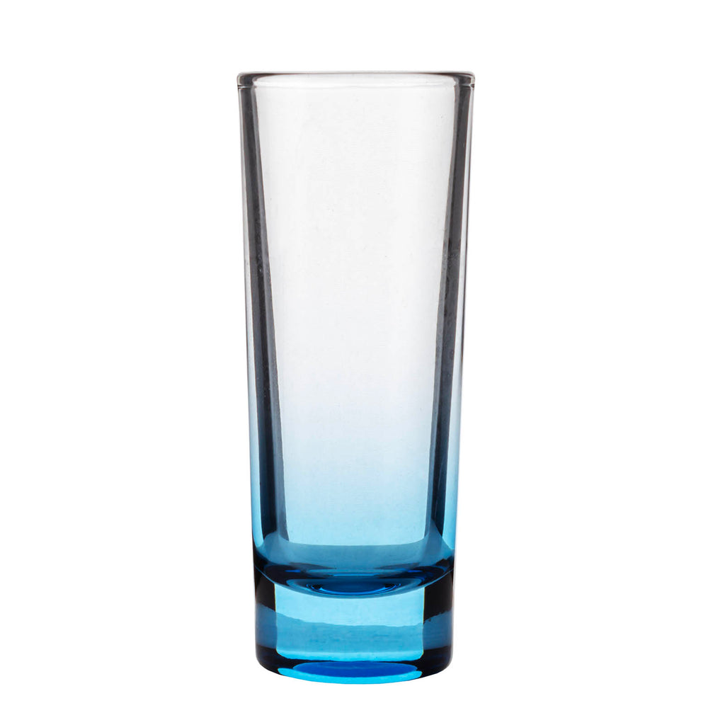 BarConic® Glassware - Bar Products — Bar Products