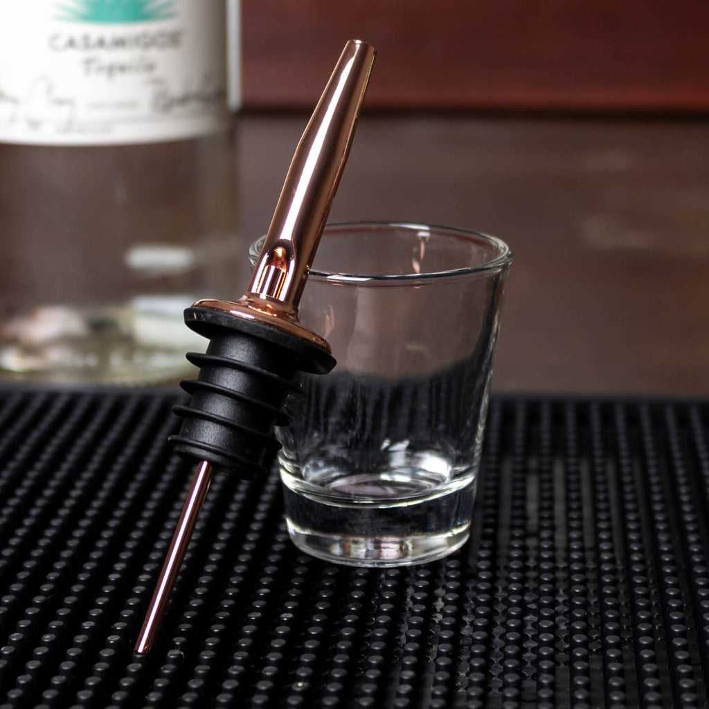 Pourers - Bar Products — Bar Products