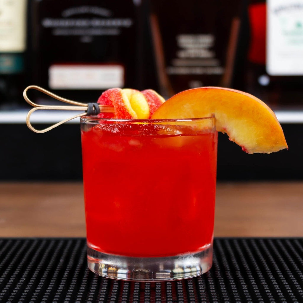 BarConic® Glassware - Bar Products — Bar Products