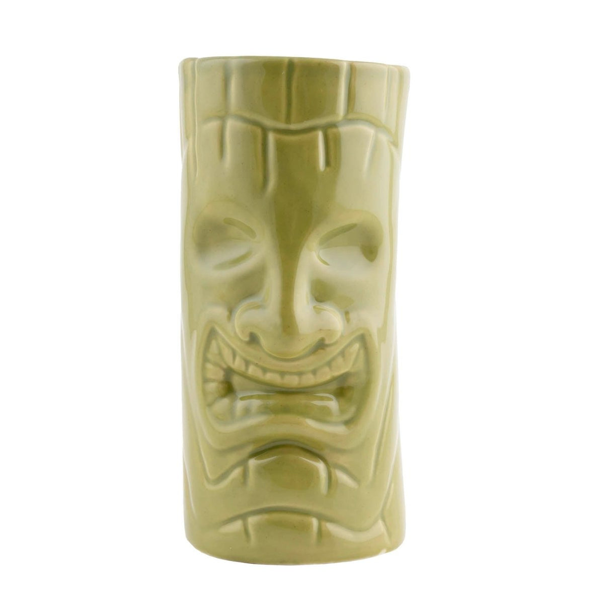 Tiki Mugs & Tiki Bar Products - Bar Products