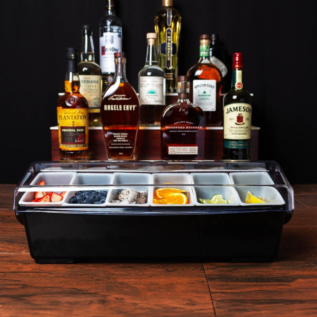 What's New - Bar Products — Bar Products