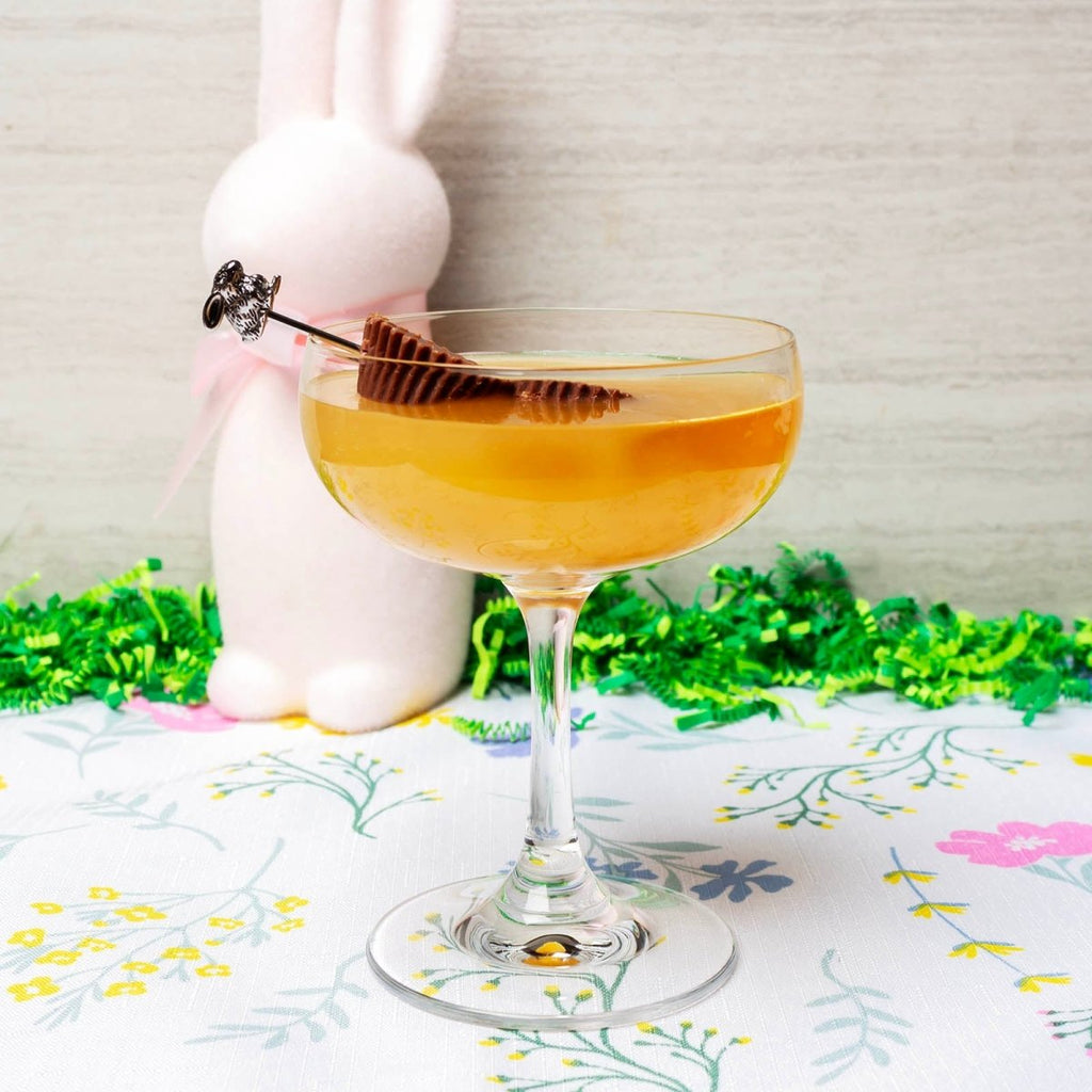 Cocktail Picks — Bar Products