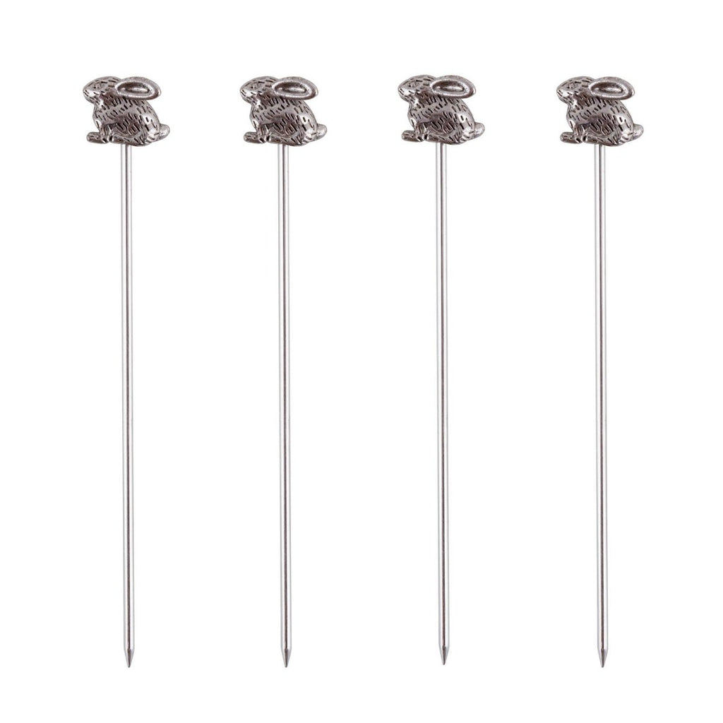 Cocktail Picks - Bar Products — Bar Products