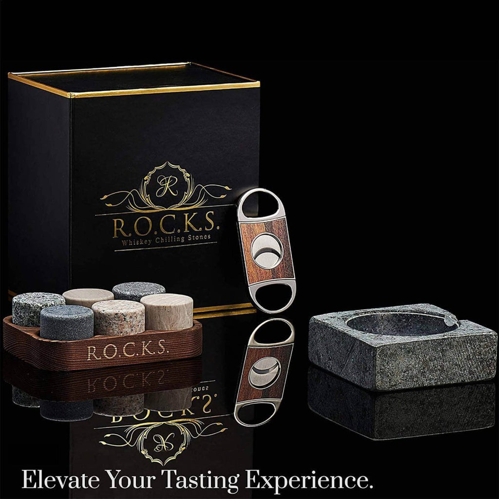 What's New - Bar Products — Page 2 — Bar Products