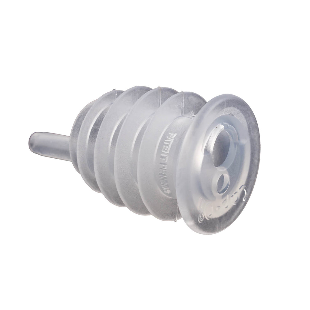 Pourer Caps, Accessories & Specialty - Bar Products — Bar Products