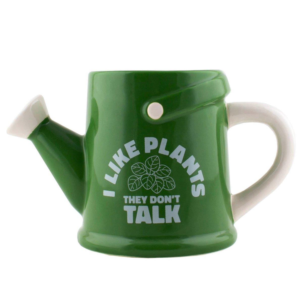 Watering Can Mug - 22 ounce — Bar Products