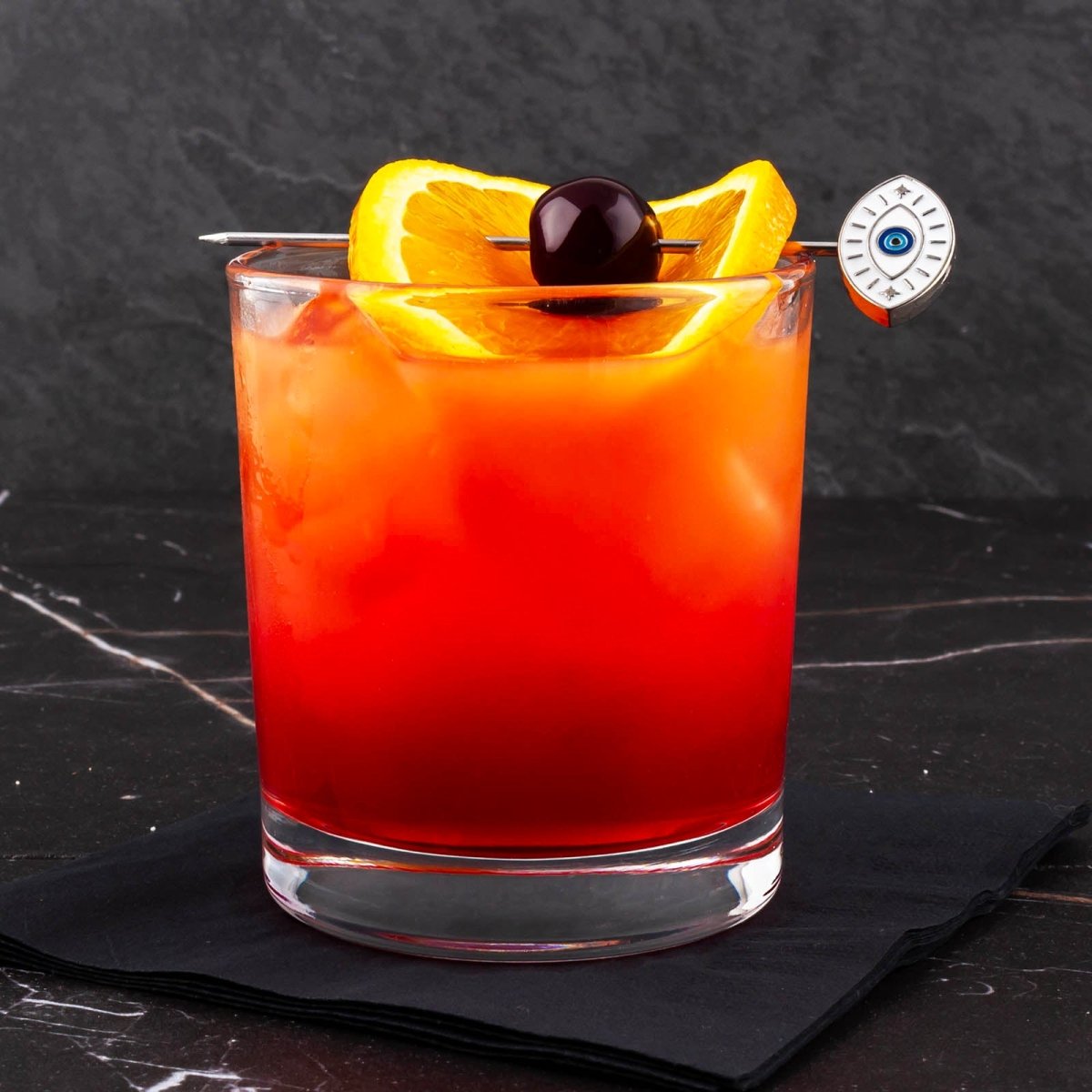 Cocktail Picks — Bar Products