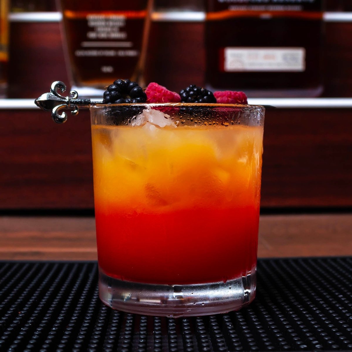 Cocktail Picks — Bar Products