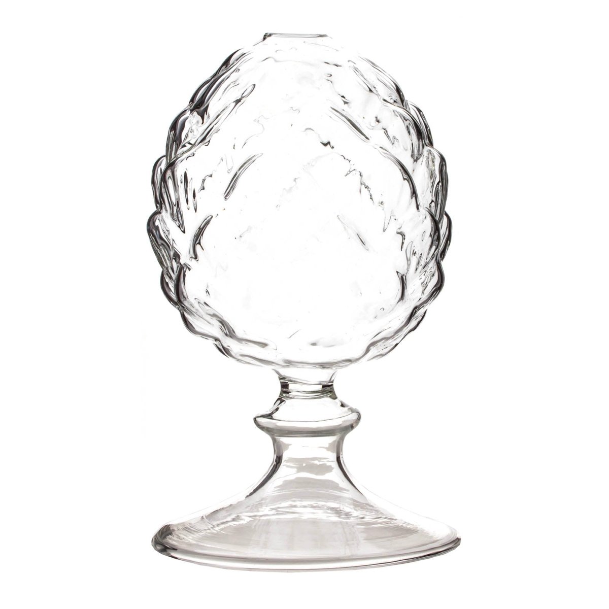 BarConic® Pine Cone Glass — Bar Products