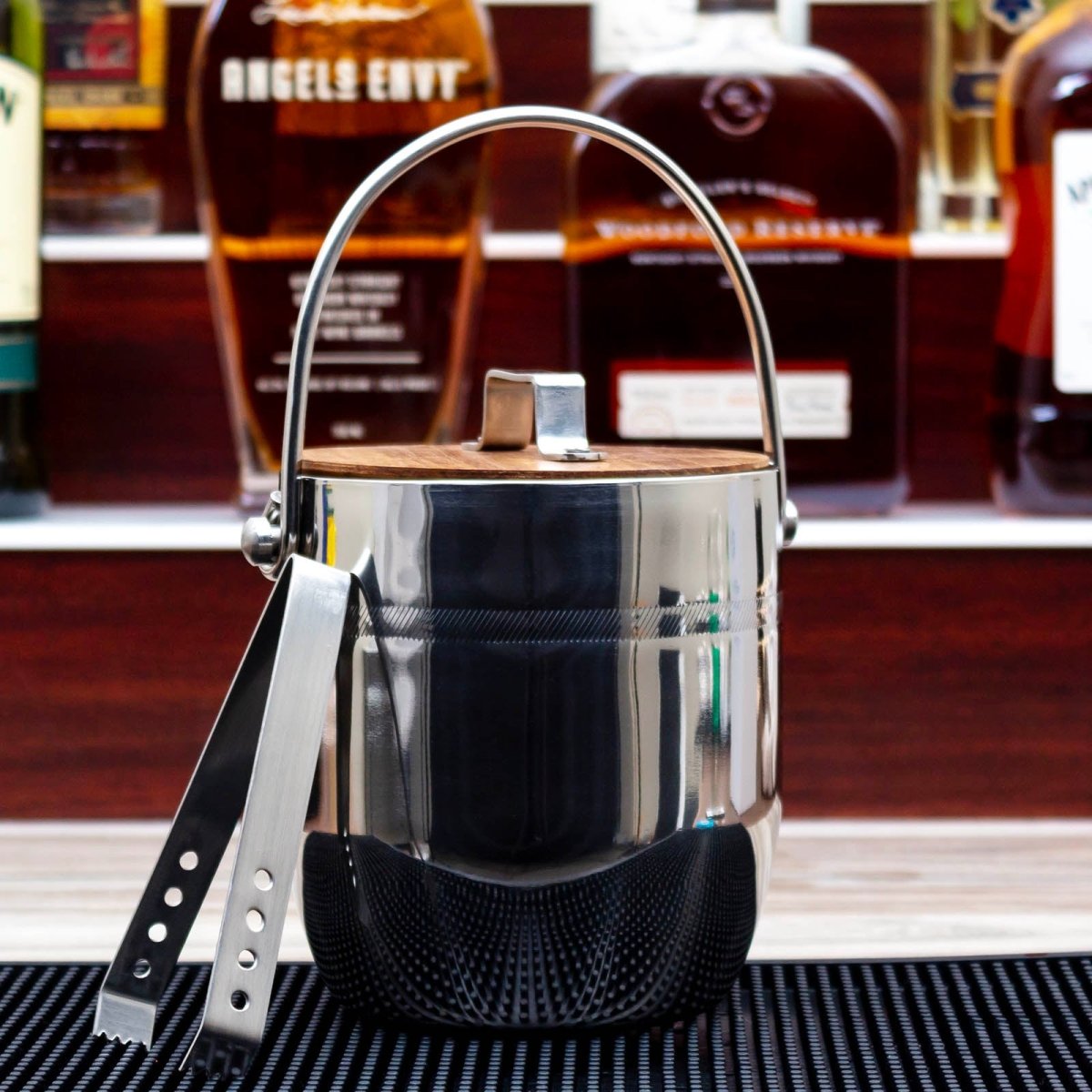 What's New - Bar Products — Page 10 — Bar Products