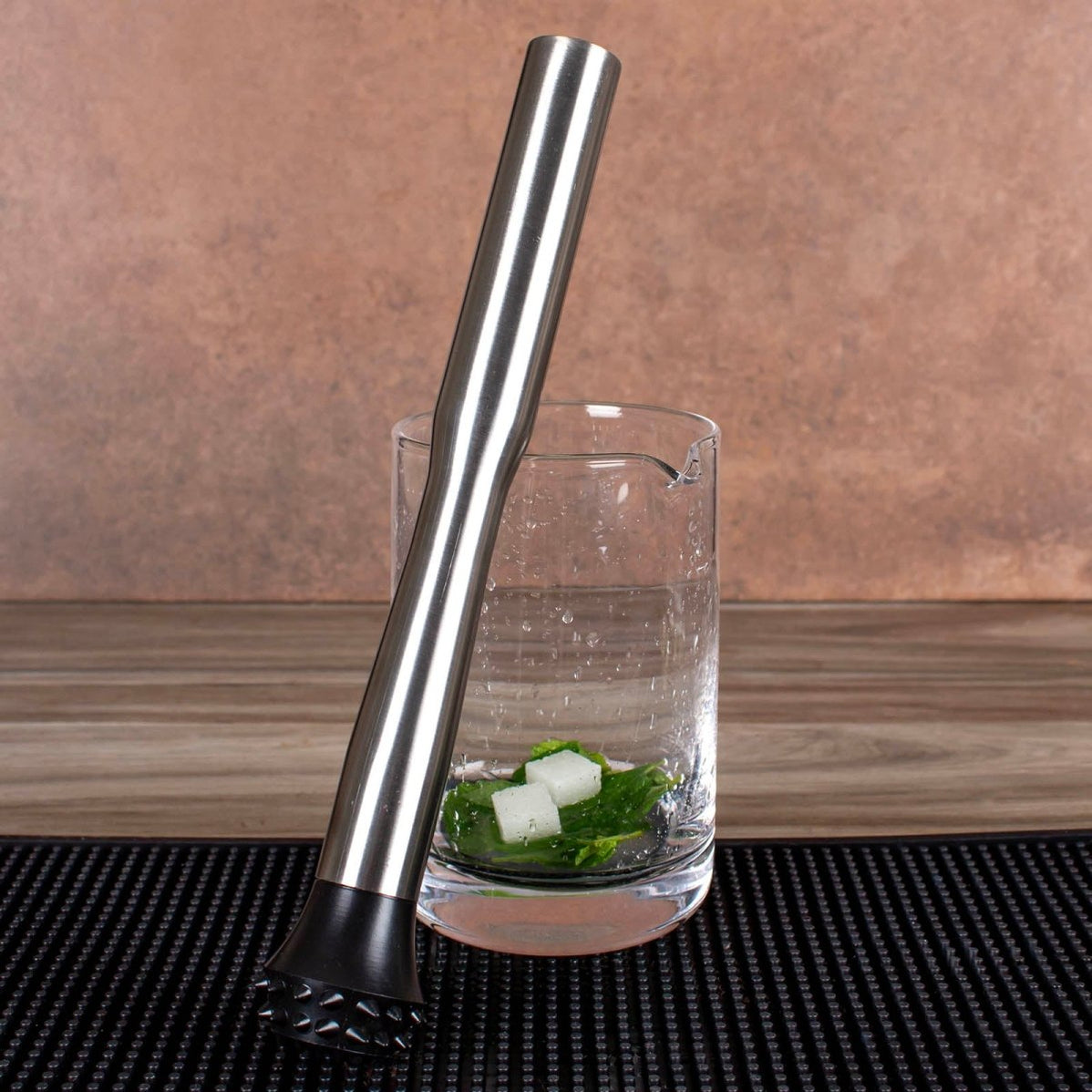 Muddlers - Bar Products — Bar Products