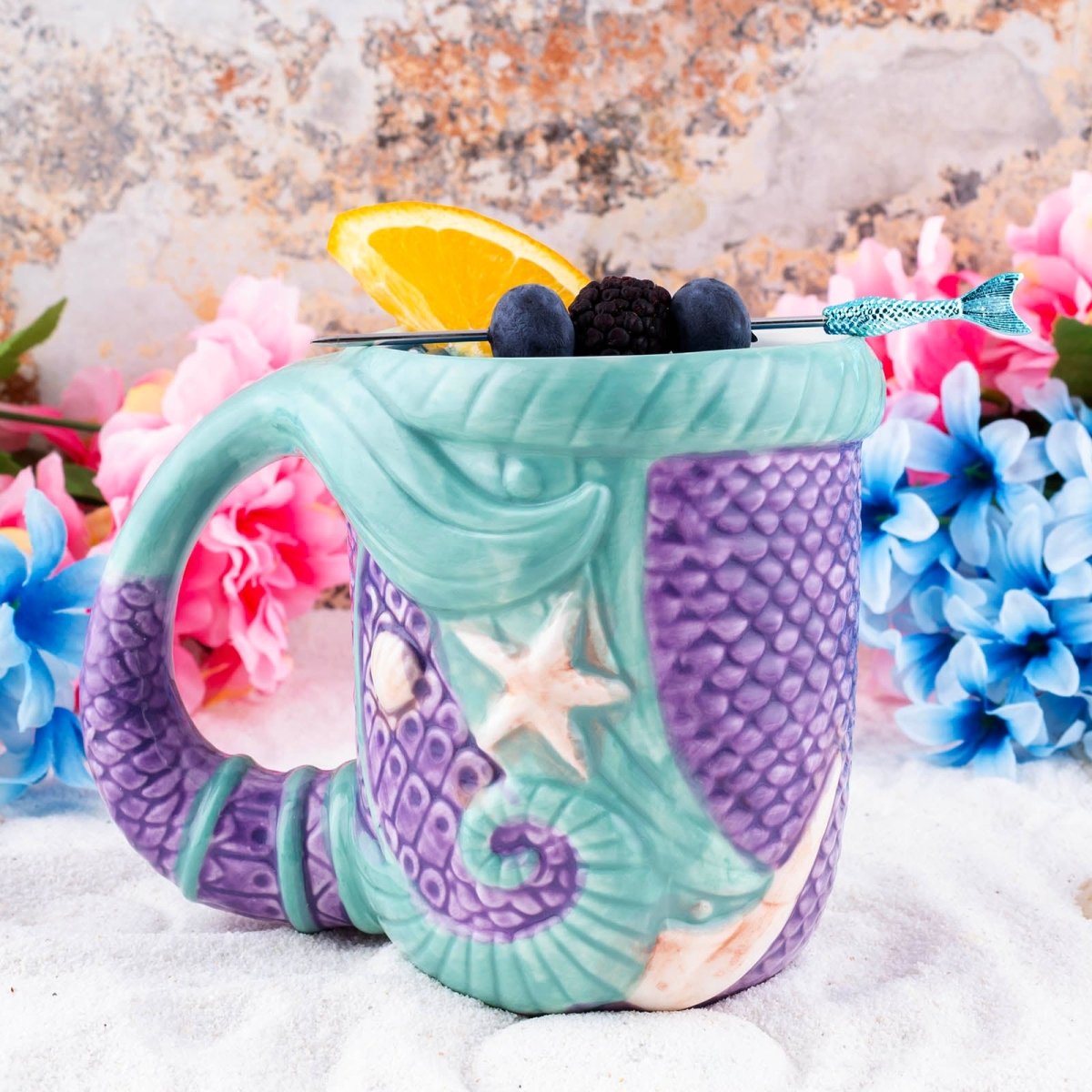 Cocktail Picks — Bar Products