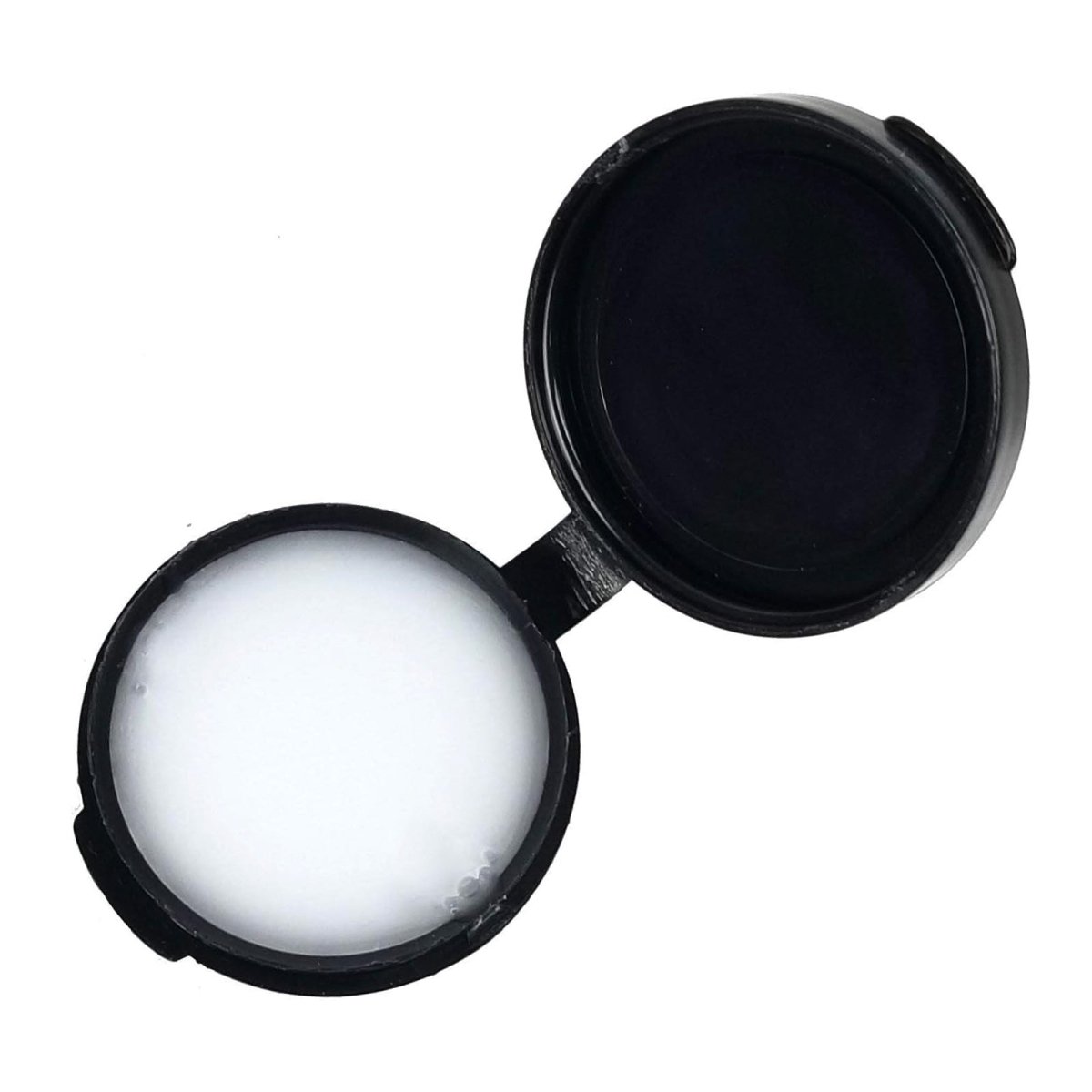 Oak Barrel Wax - 0.25 ounce — Bar Products