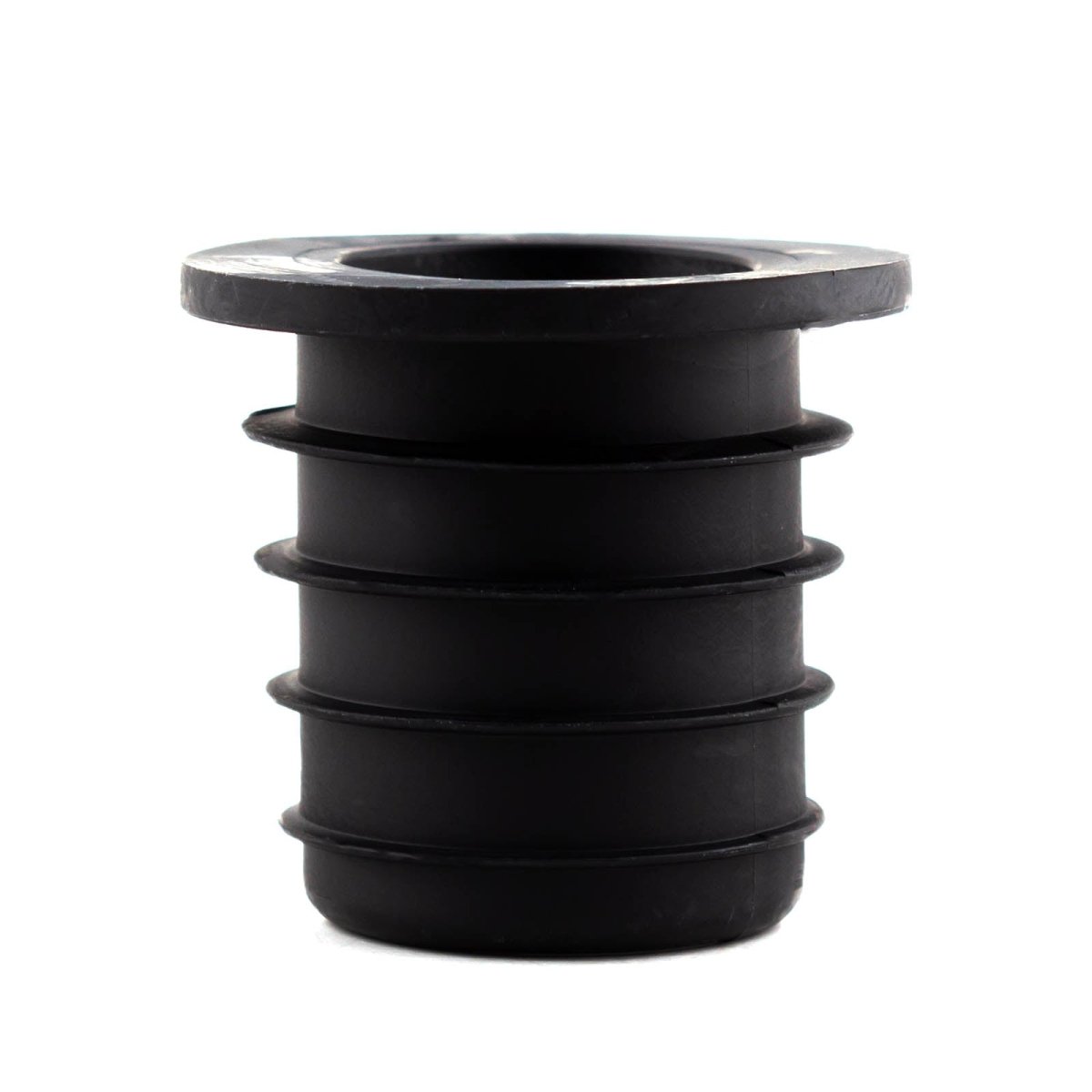 BarConic® Oversize Cork Adaptor - Dozen Pack - Bar Products — Bar Products