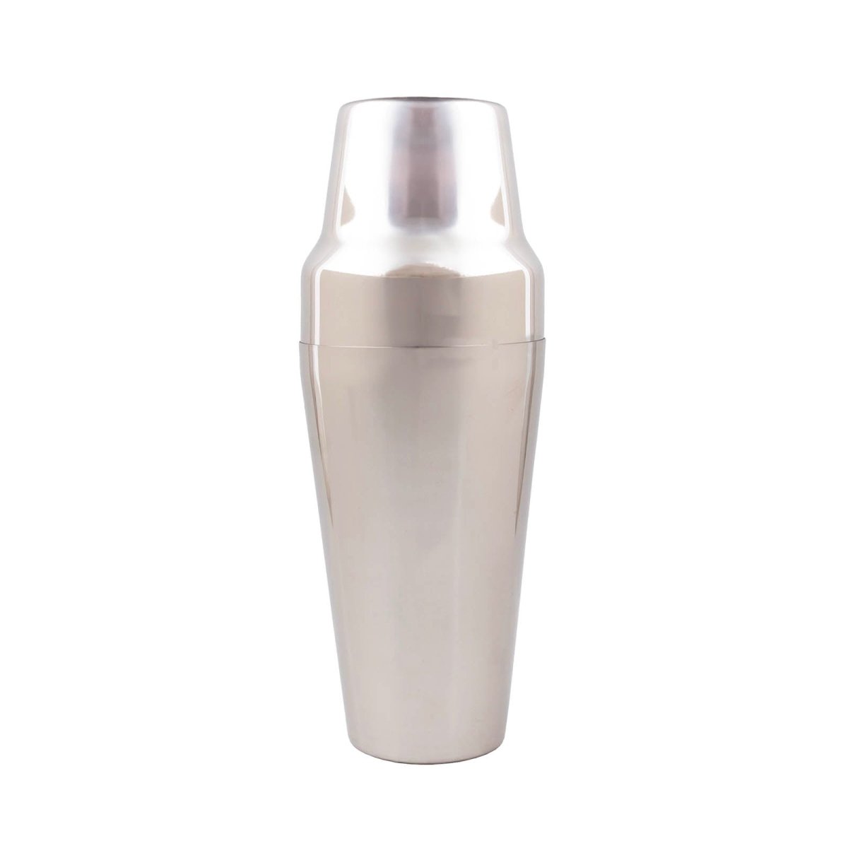 2 Piece Shaker Sets — Bar Products