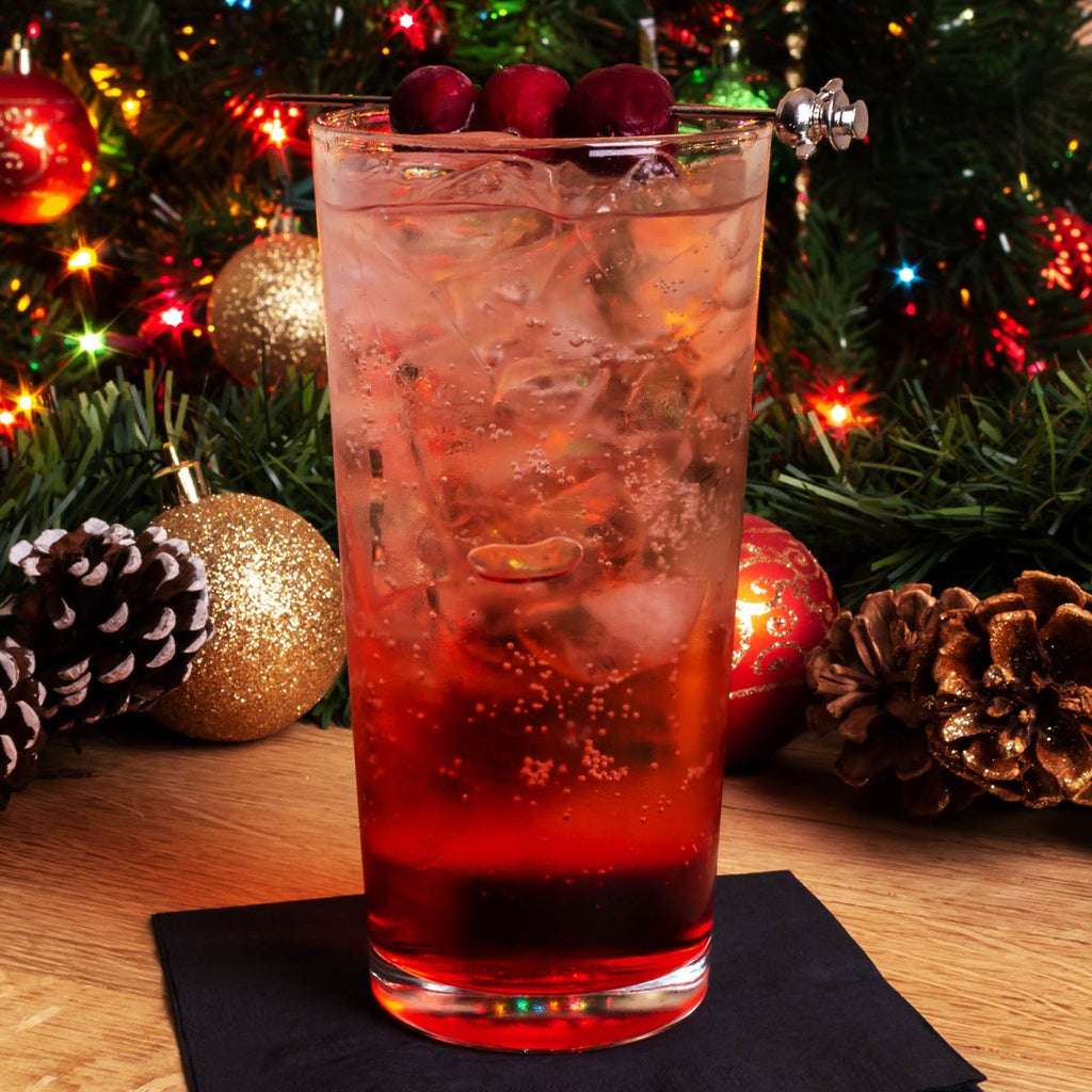 Cocktail Picks — Bar Products