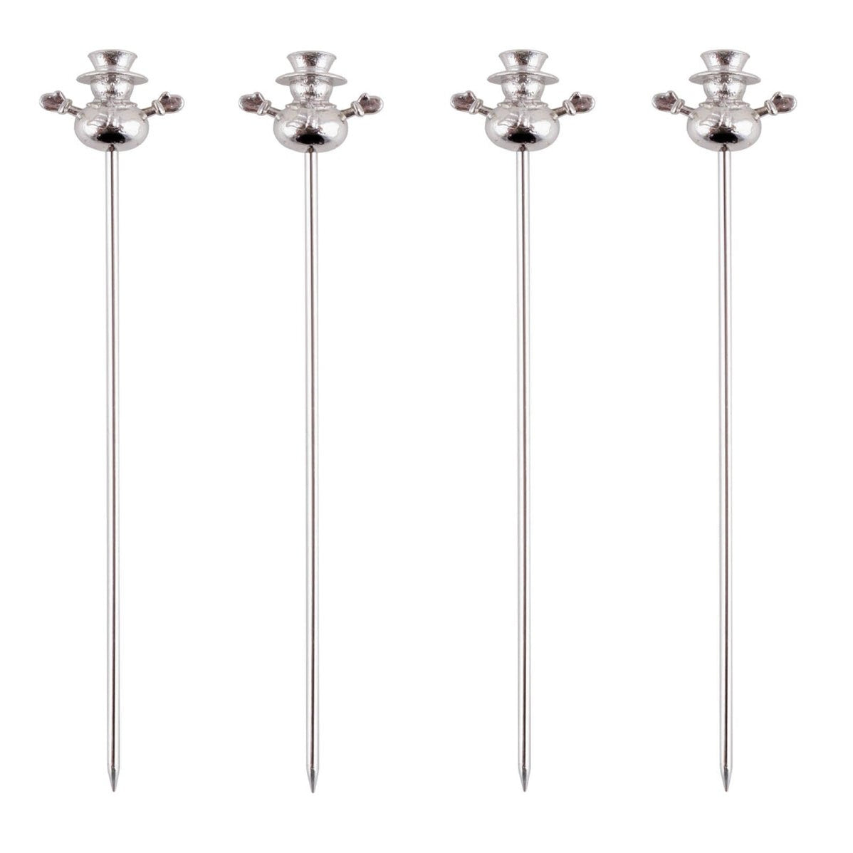 Cocktail Picks - Bar Products — Bar Products