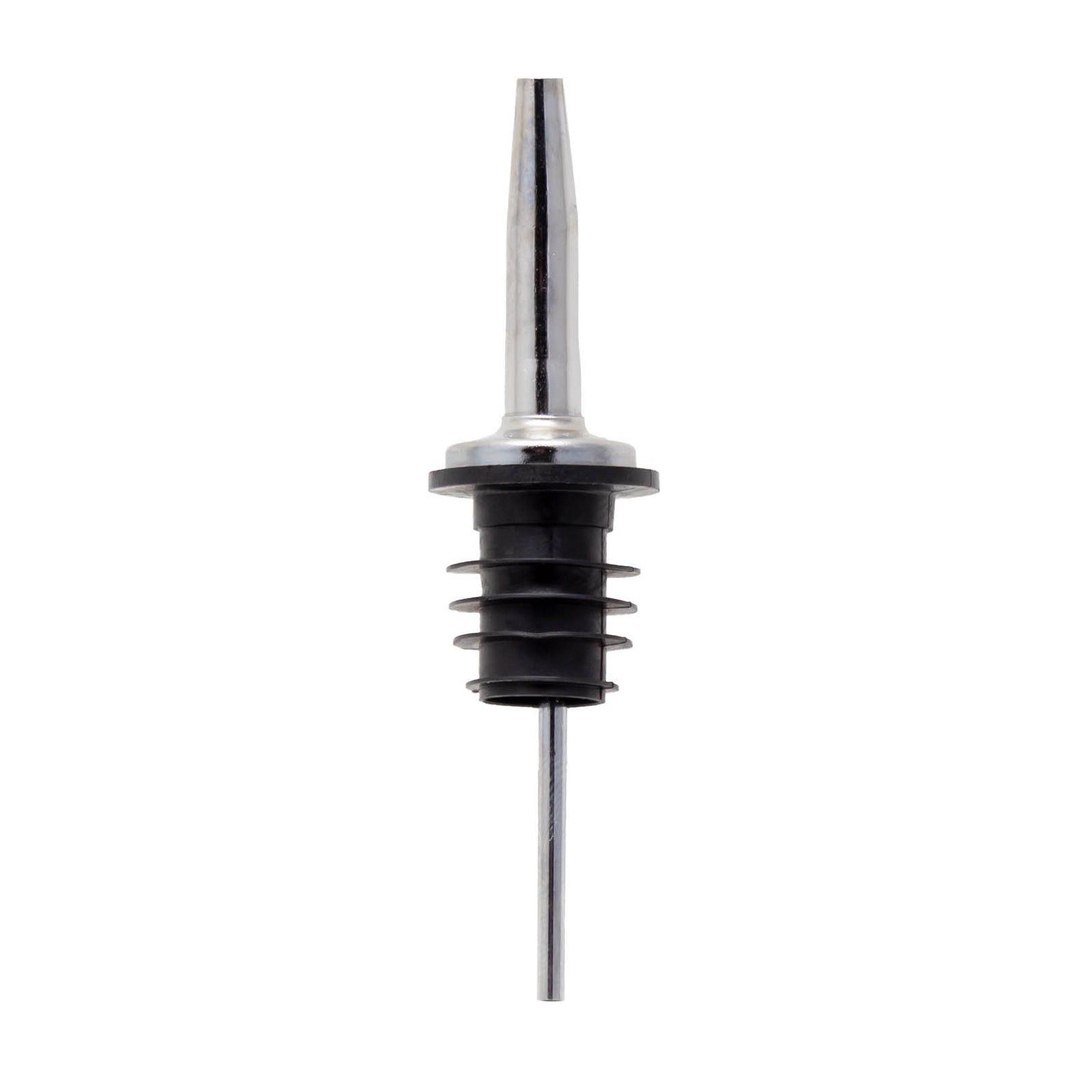 Liquor Pourer - Spill Stop 285-50 - Bar Products — Bar Products