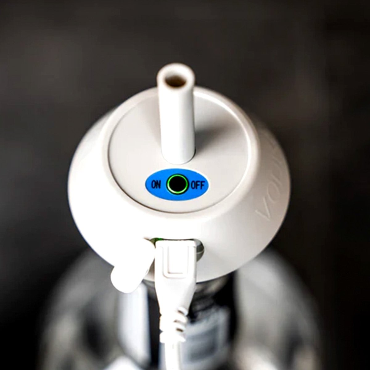 Vodka Vault Filtration Unit — Bar Products