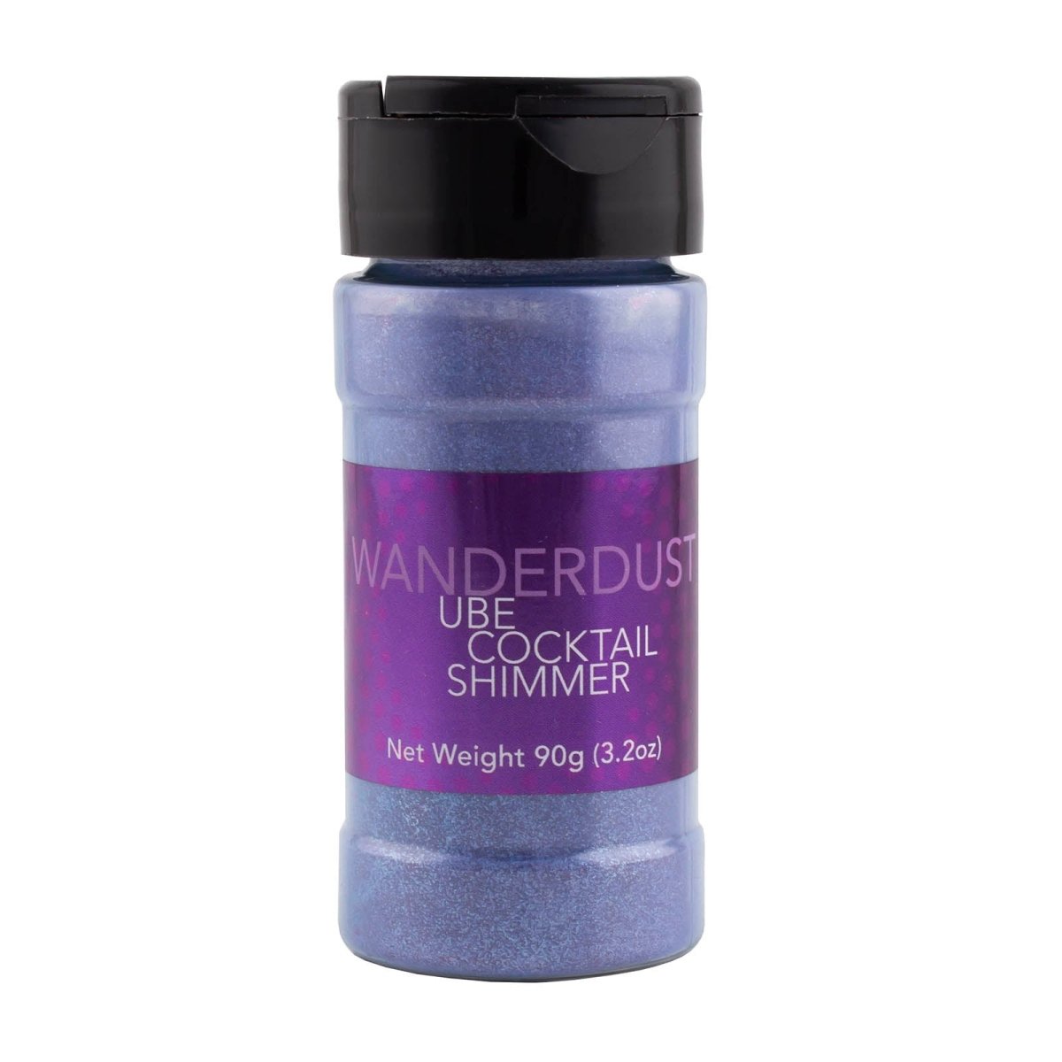 Electric Dust Flavor Enhancer - Flavor Options — Bar Products