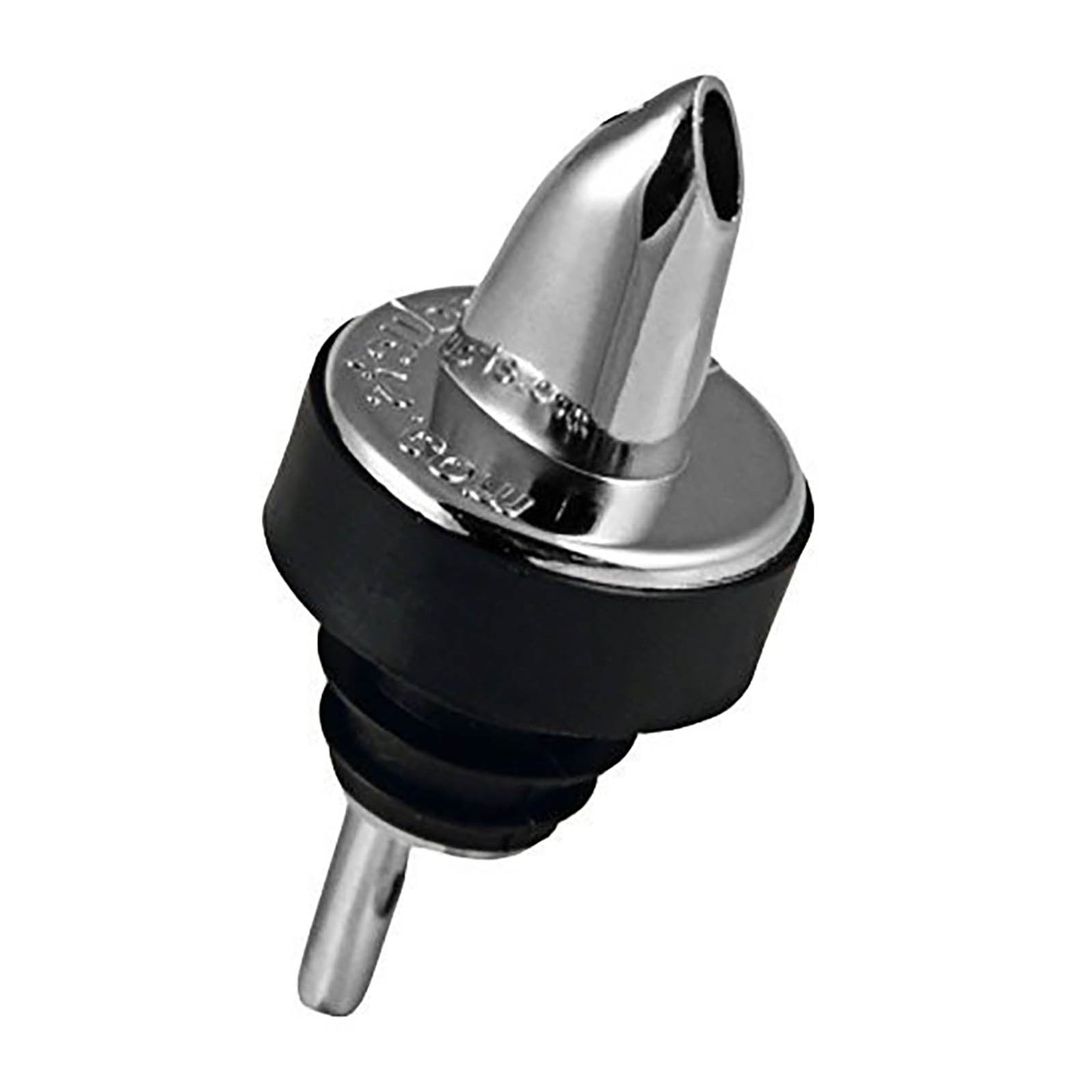 Pourers - Bar Products — Bar Products