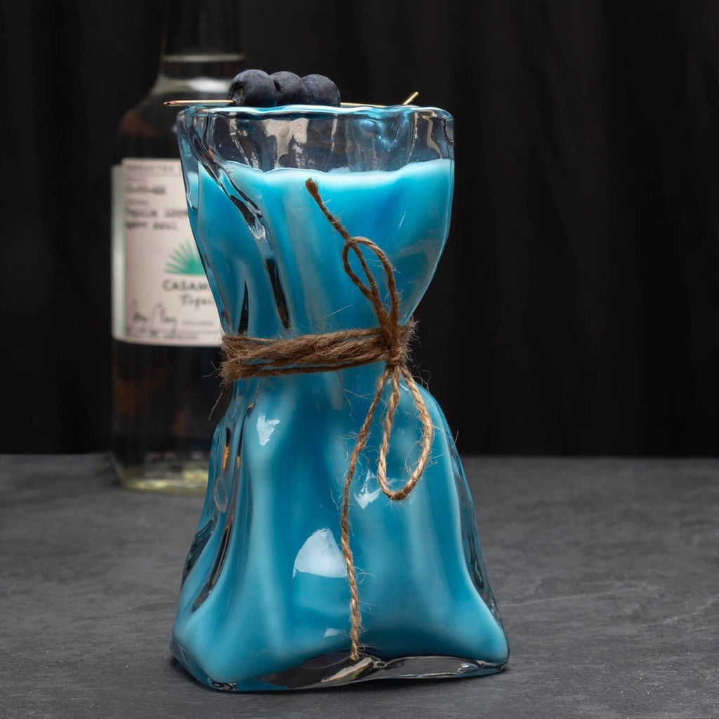 Professional Glassware - Bar Products — Bar Products