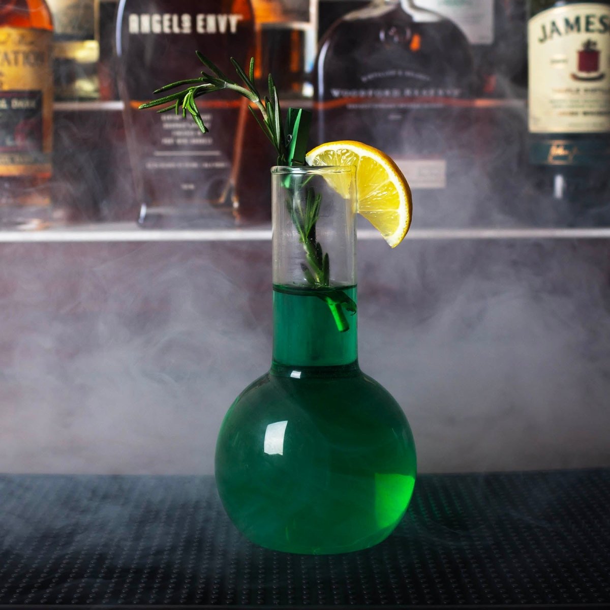 Professional Glassware — Bar Products
