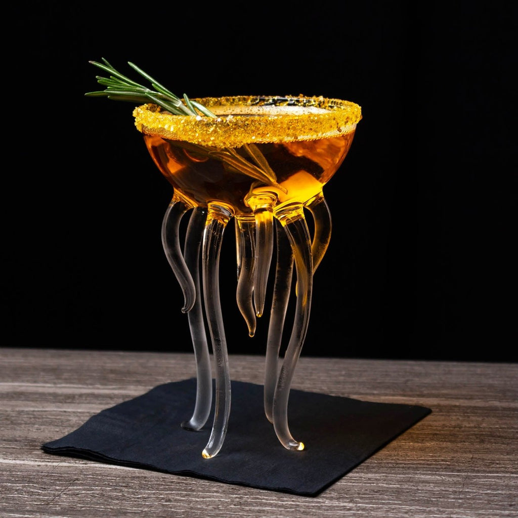 Professional & Unique Glassware - Bar Products — Bar Products