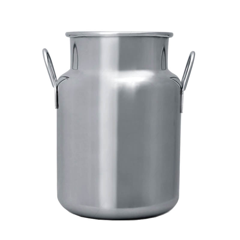 BarConic® Stainless Steel Drinking Tin - 20 oz. - Bar Products — Bar ...