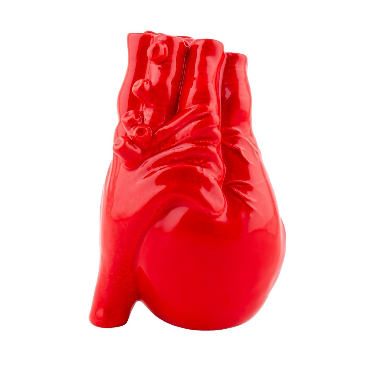 BarConic® Tiki Drinkware - Bleeding Heart - Bar Products — Bar Products