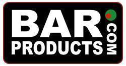 Customize Product With Products Designer — Bar Products